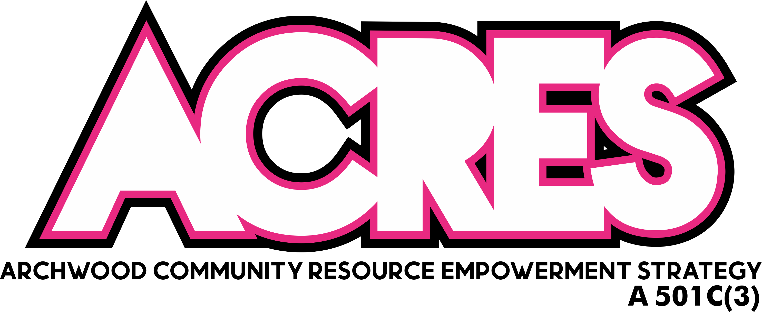 Legacy In Action – Archwood Exchange